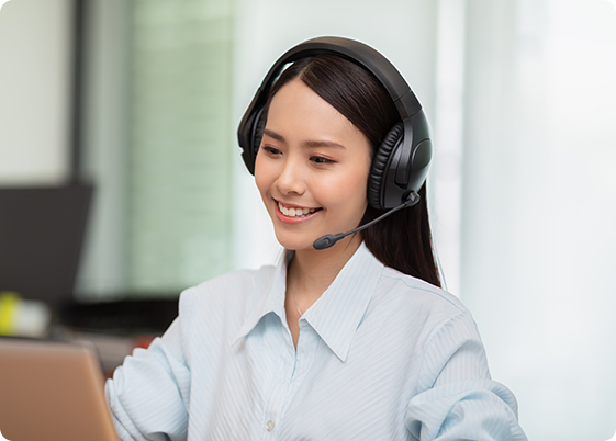 Must-Have Customer Service Soft Skills in 2025 | JoinHGS Philippines